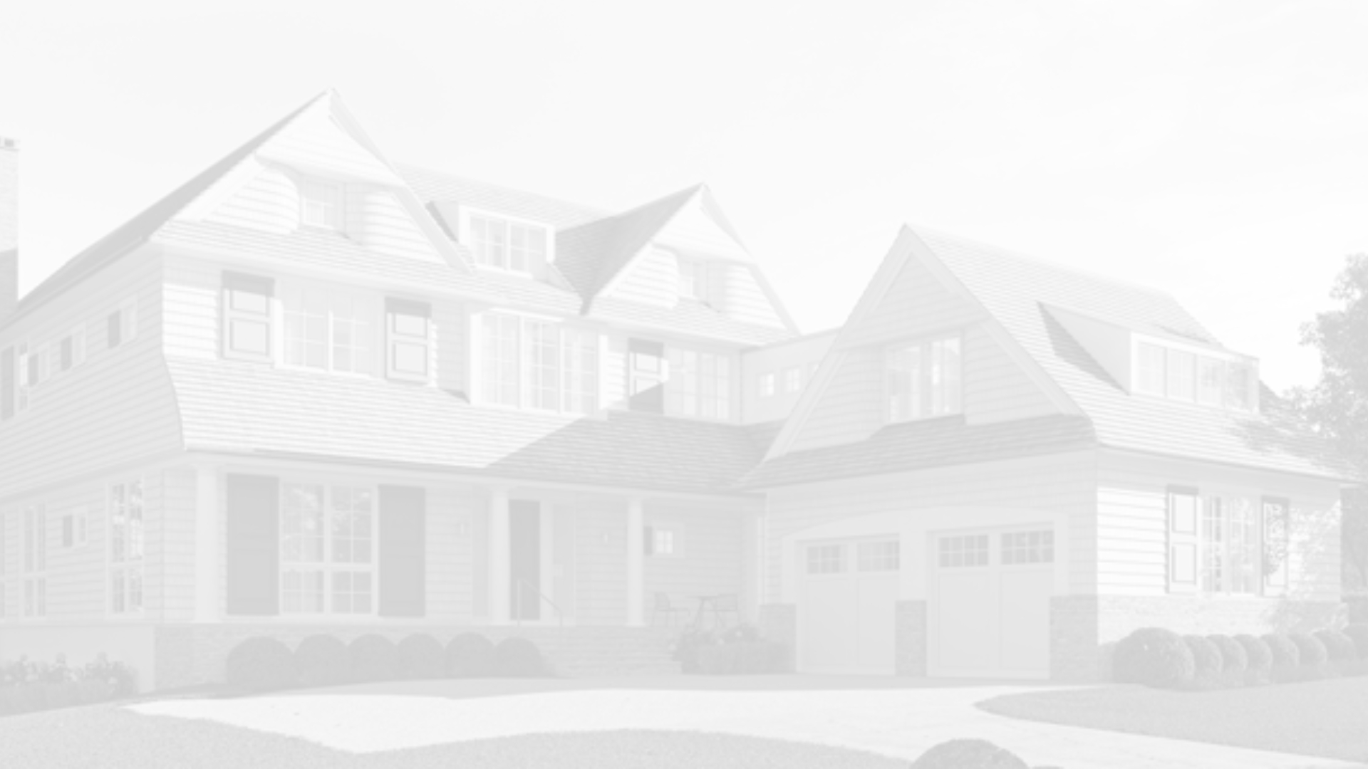 Bruce Park | Vulcan Development Group