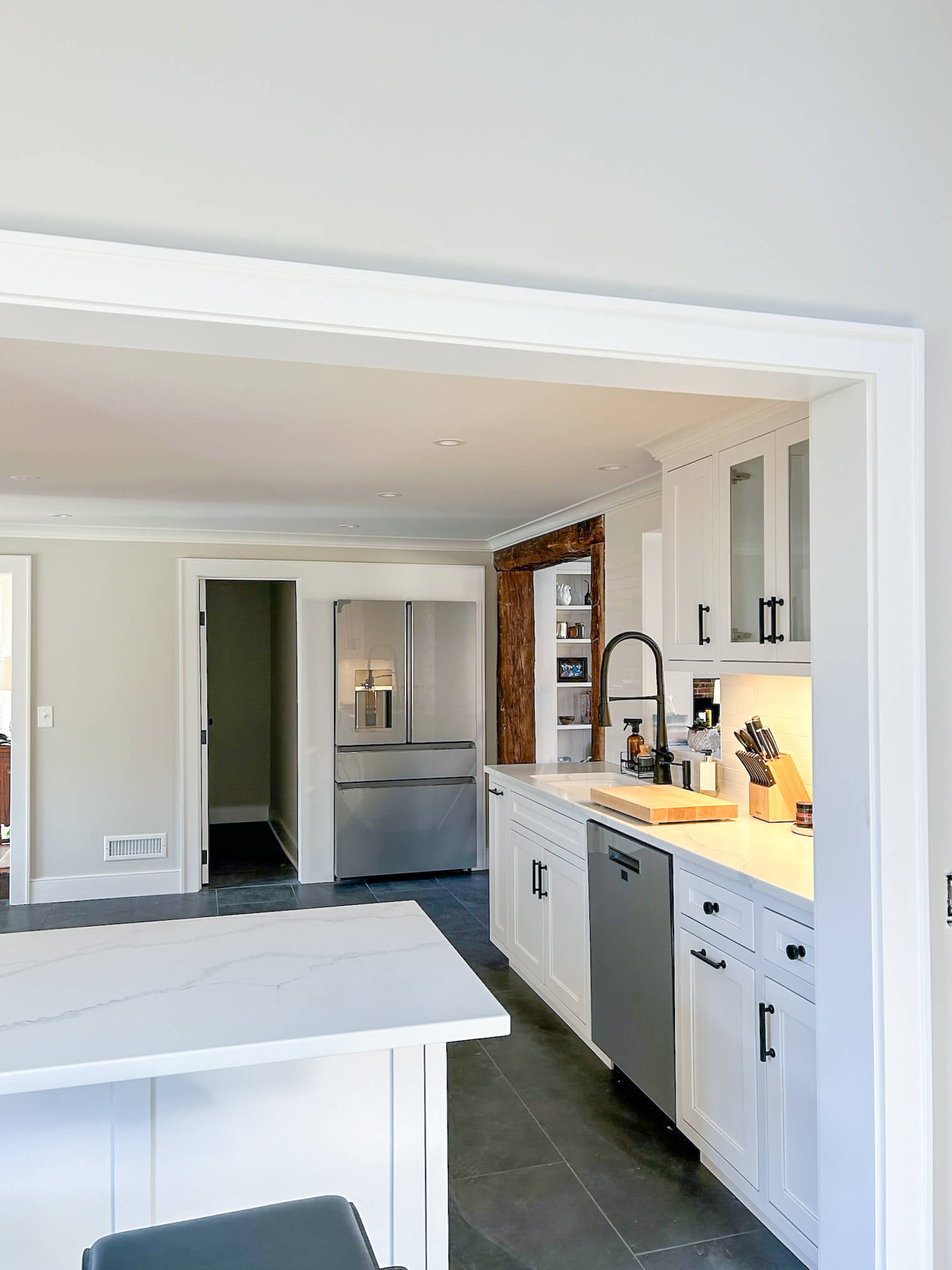 Our Ridgebury Project | Vulcan Development Group