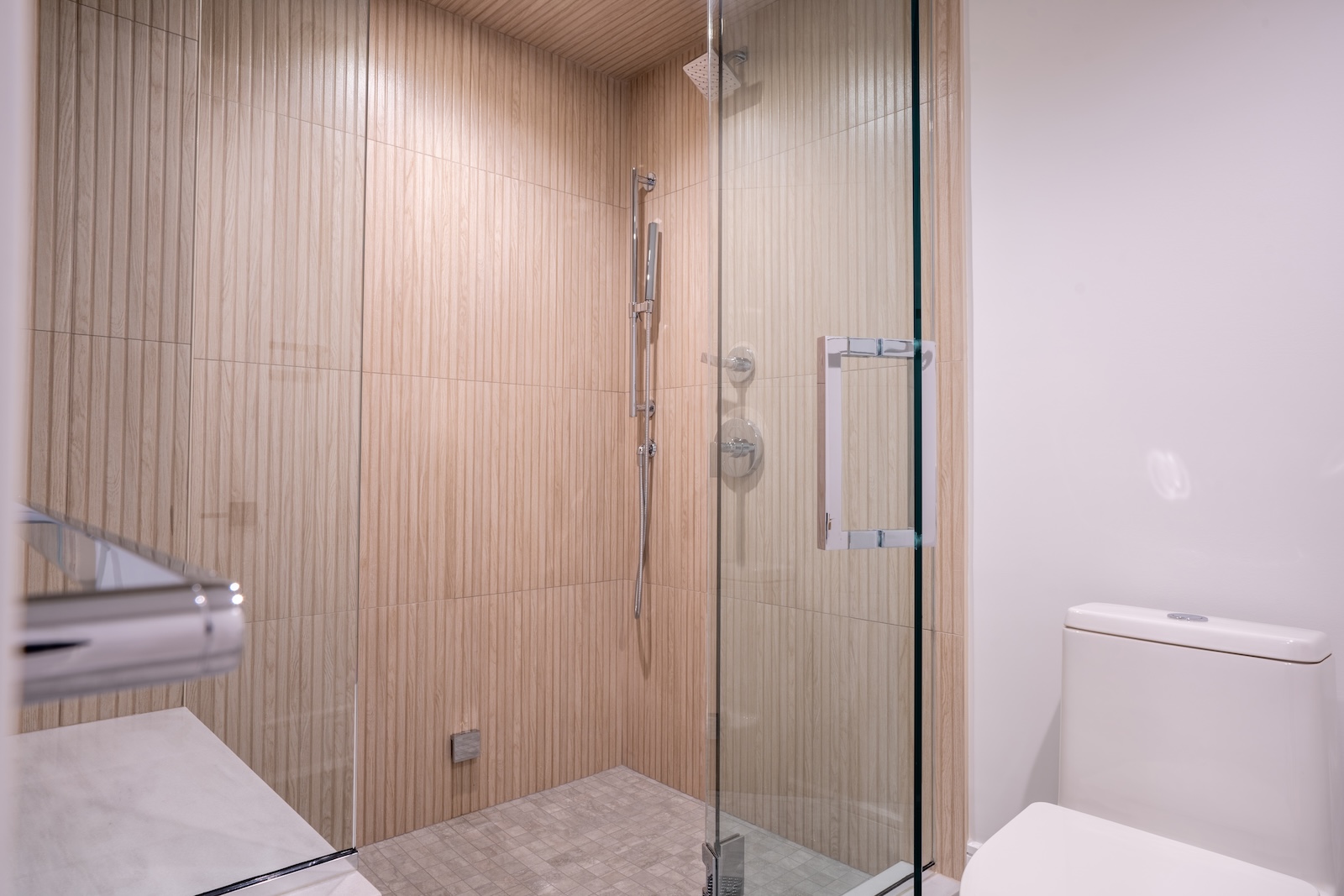 Bruce Park | Vulcan Development Group