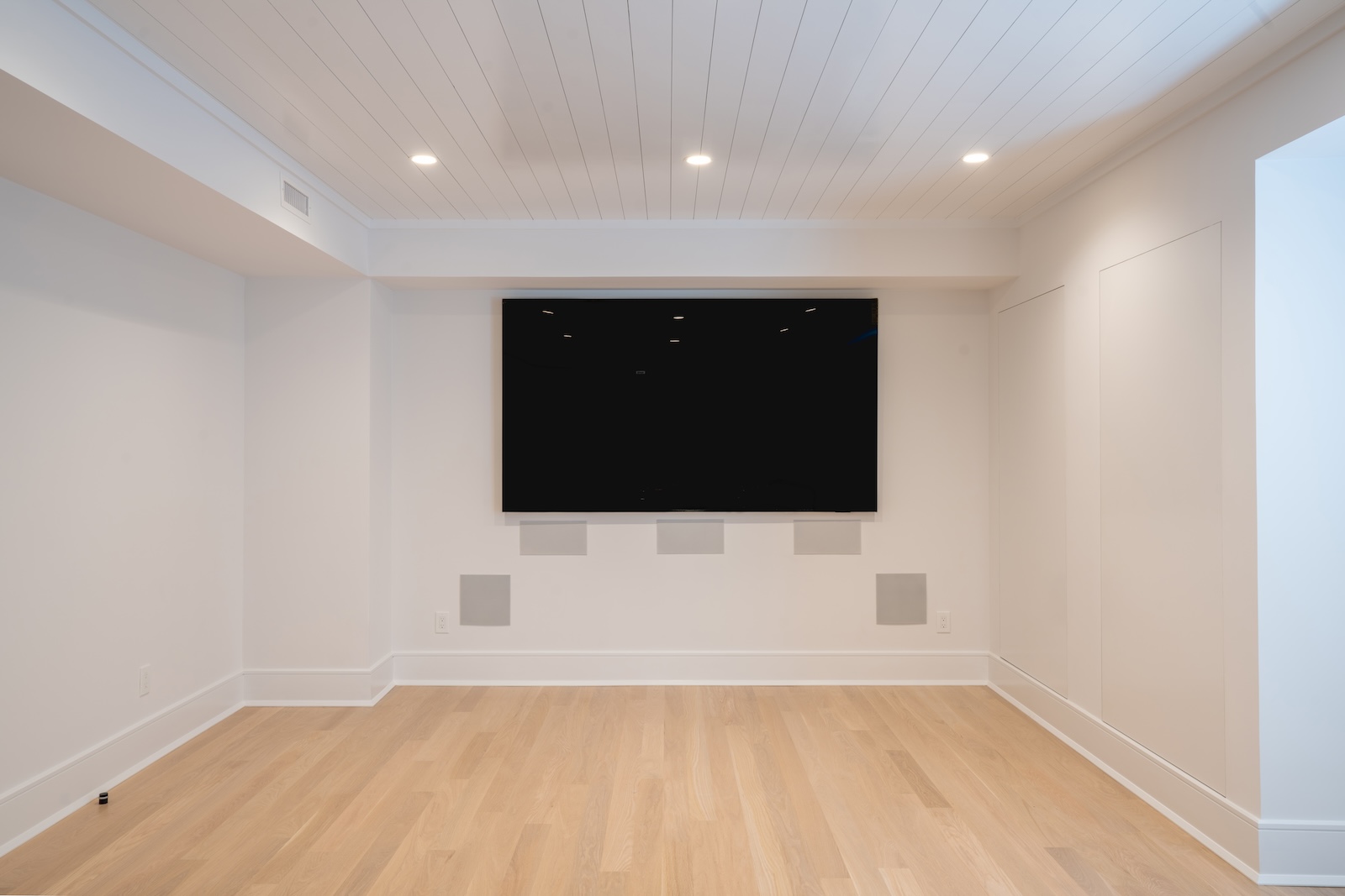 Bruce Park | Vulcan Development Group