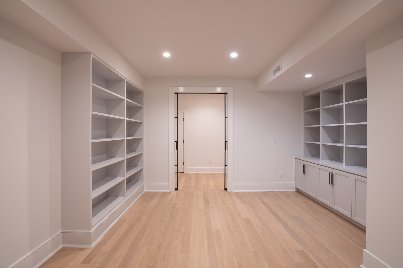 Bruce Park | Vulcan Development Group