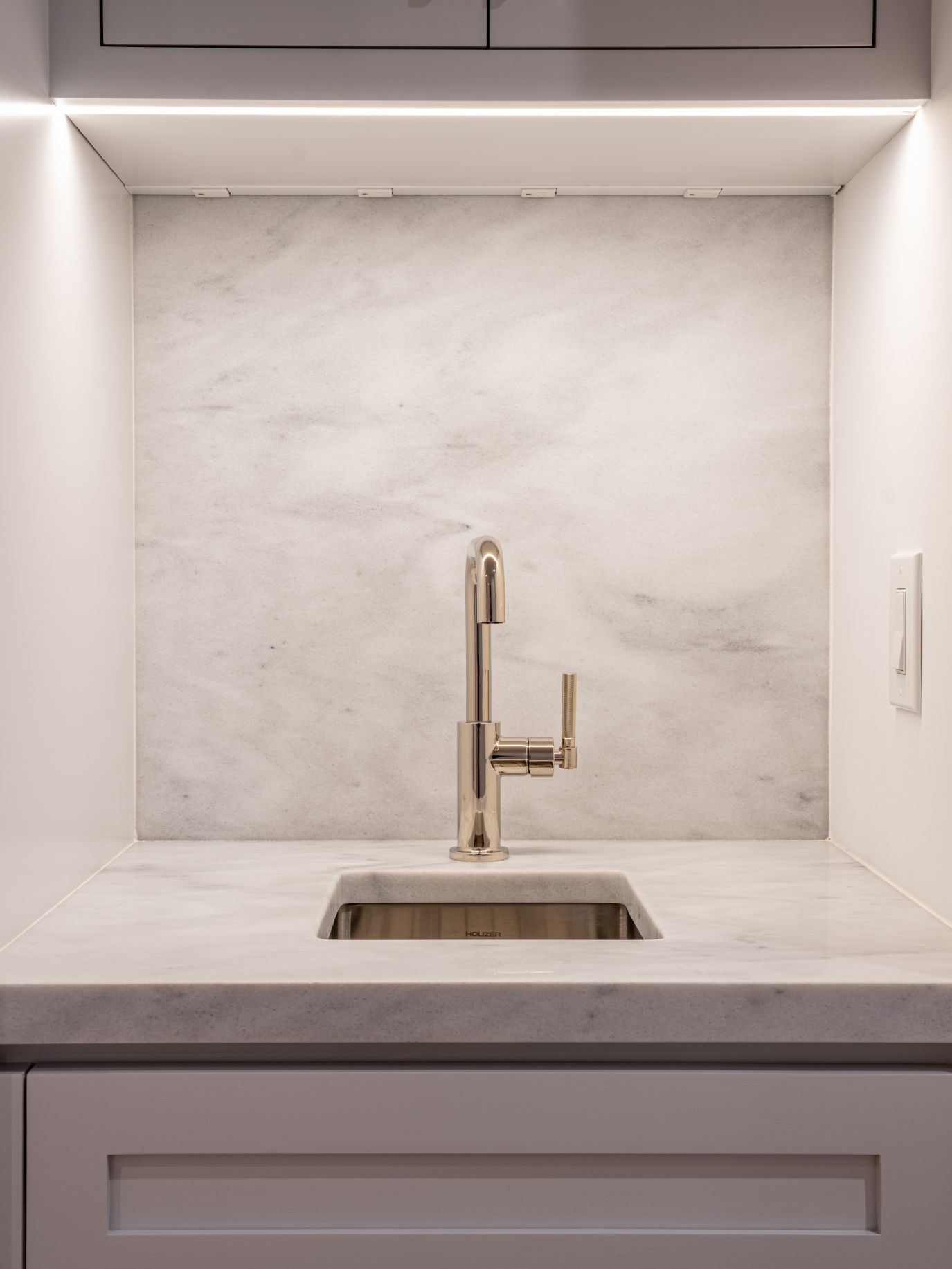 About Vulcan Development Group